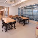 株式会社リソアコーポレーション