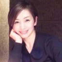 株式会社ホームコンシェル東京