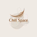 Chillspace by AYURIKU