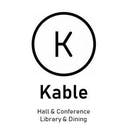 丸善雄松堂株式会社