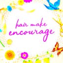 株式会社センチュリオン