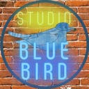 株式会社コネクトボックス