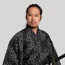 株式会社World.co