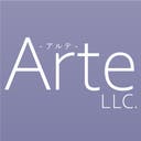合同会社Arte