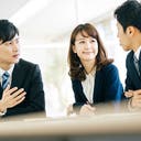 三田電子ケイサン株式会社