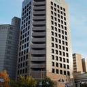 信和建設株式会社