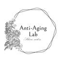 ユニインターネットラボ株式会社