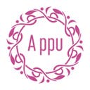 株式会社日本増毛エクステ研究所