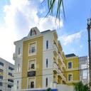 株式会社かりゆし