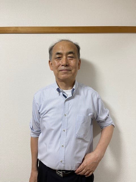 一般社団法人関西易学士協会