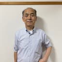 一般社団法人関西易学士協会