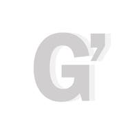 G'MA株式会社