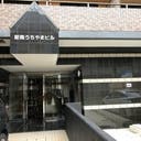 株式会社YB INVESTORS