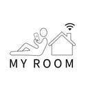 株式会社MY ROOM