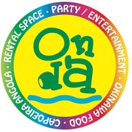合同会社Onda company