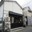 株式会社チリング