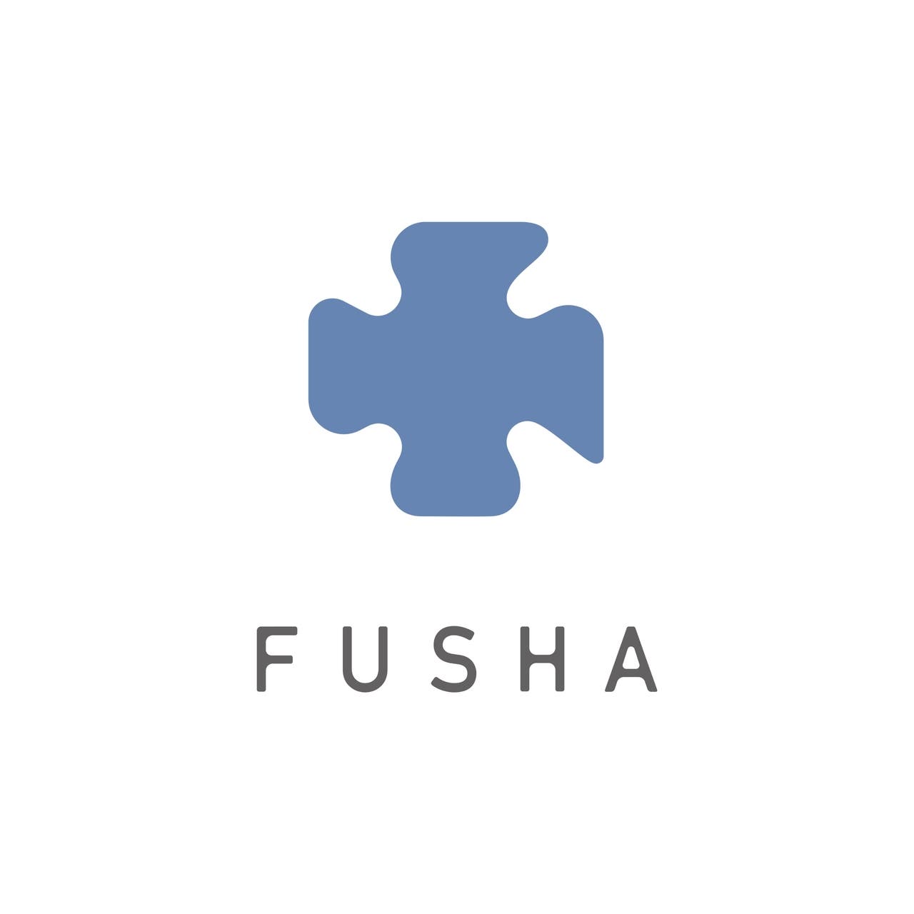 ホストのプロフィール画像