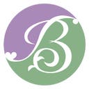 株式会社BOA SORTE