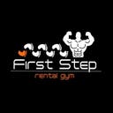 レンタルジムFirst Step