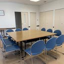 須田町北部町会