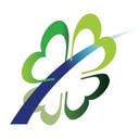 アールエムエスコーチング