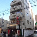 株式会社ラビアニーナ