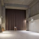 合同会社ProCureD.