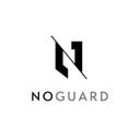 株式会社ノーガード