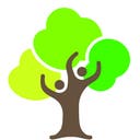 寛ぎ管財株式会社