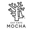 リポット株式会社