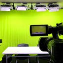 NEXT Creation's株式会社