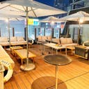 タートルギルド株式会社