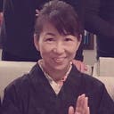 株式会社オフィス703