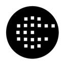 株式会社グローバルエージェンツ