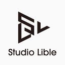 株式会社Uniplace