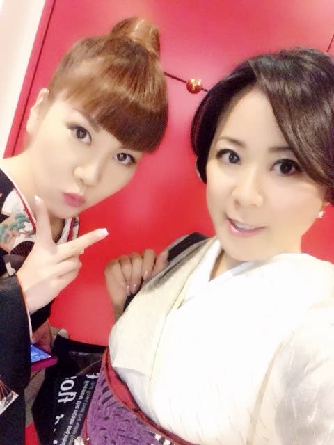 ホストのプロフィール画像