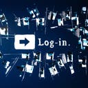 合同会社ROYAL YELLOW HLD.