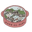 木村沙和