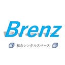 合同会社Brenz