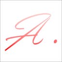 株式会社フジヤカメラ店