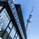 株式会社ワイズアウル