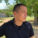 株式会社NOBISIRO