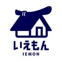 松下エステート株式会社