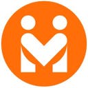 有限会社トータルフィットネスサポート