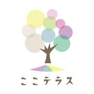前田裕輔