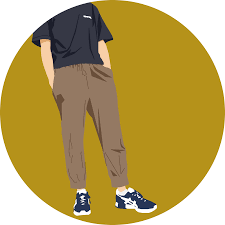 株式会社クリップス