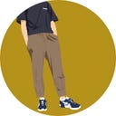 株式会社クリップス