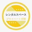 コミュニティネスト