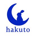 山本隆太
