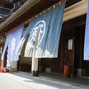 株式会社Wasshoi Lab